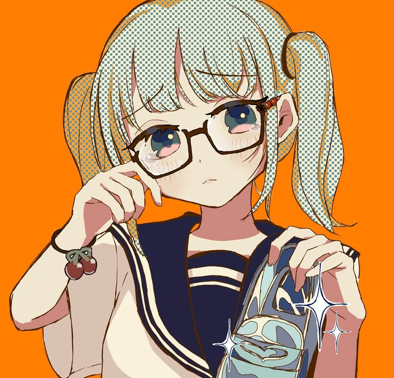 楽描|mayo的初音未来插画图片 | BoBoPic