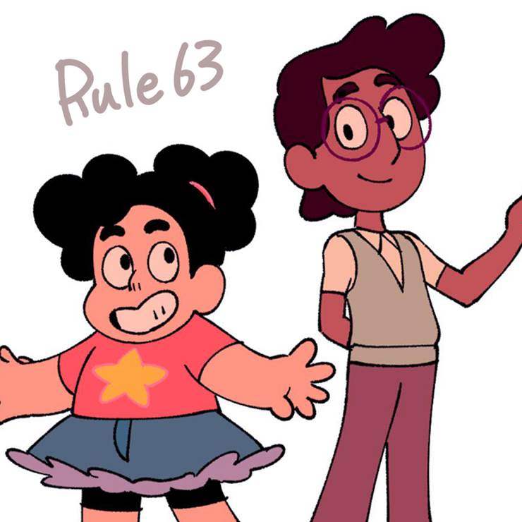 Pixiv人气插画师推荐之ヨウ/Yeo Skeb篇/ID:8727236 | BoBoPic