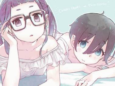 新作 | BoBoPic | Page 5