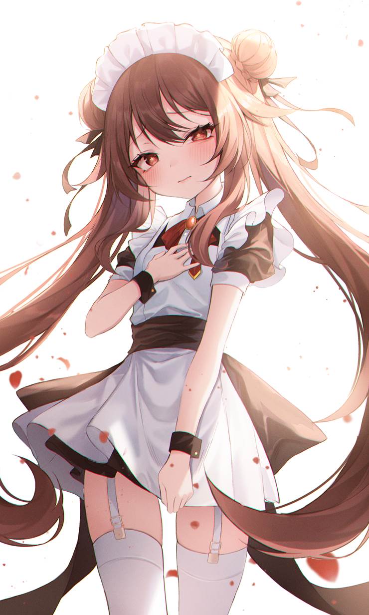 原神 | BoBoPic | Page 3