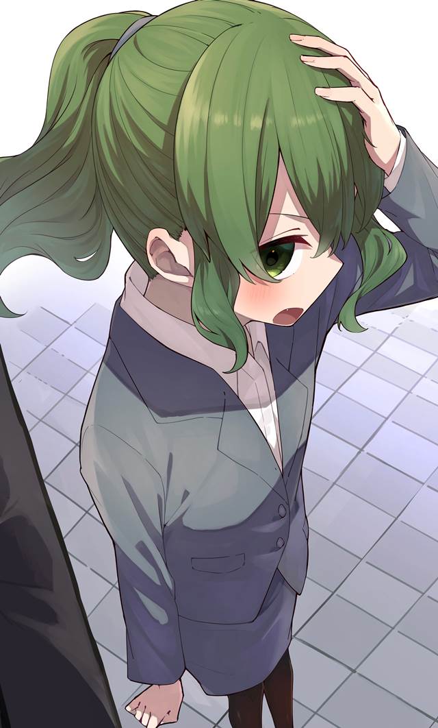 五十岚双叶 | BoBoPic | Page 3