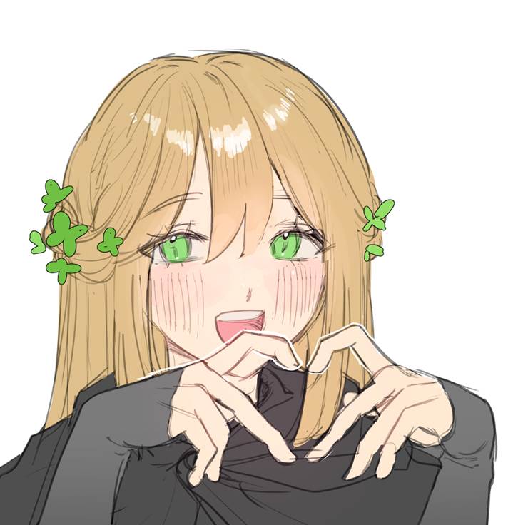 RKGK|插画师的守望传说插画图片 | BoBoPic