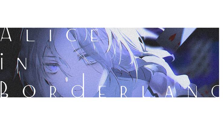 Pixiv人气插画师推荐之Léo篇/ID:18977253 | BoBoPic