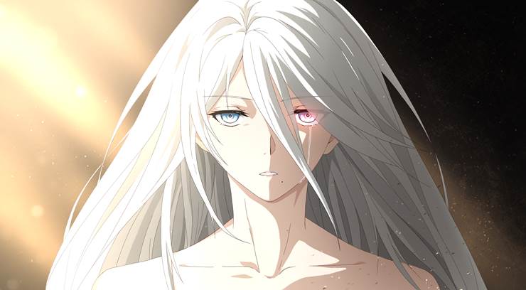 阿,寄叶A型二号图片|尺寸2900x1600 | BoBoPic