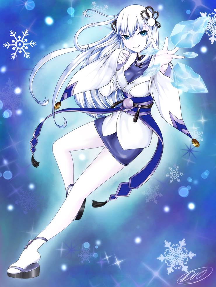 魔妖,游戏王,游戏王OCG图片|尺寸1968x2618 | BoBoPic