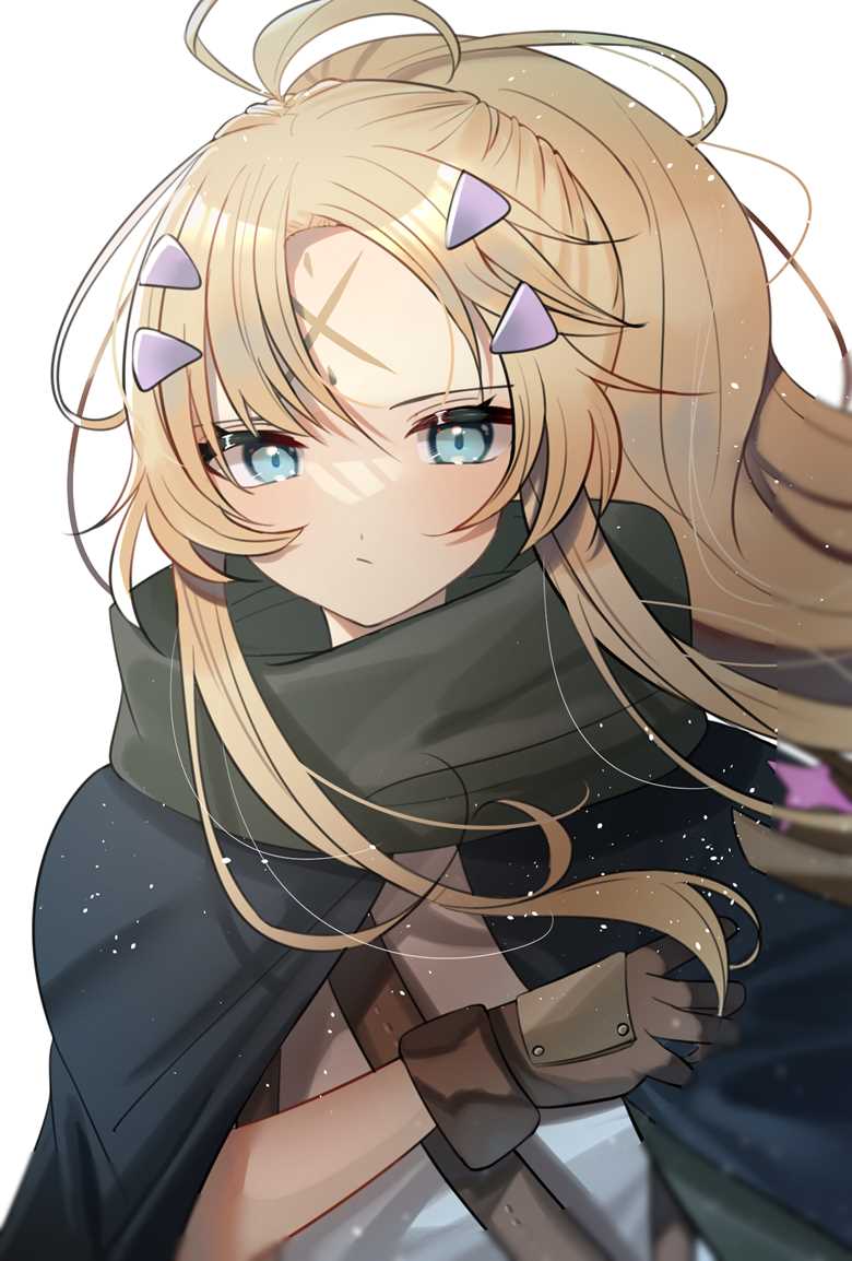 游戏王OCG烙印世界插画图片 | BoBoPic