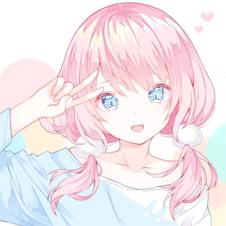 Pixiv人气插画师推荐之ZUU篇 | BoBoPic