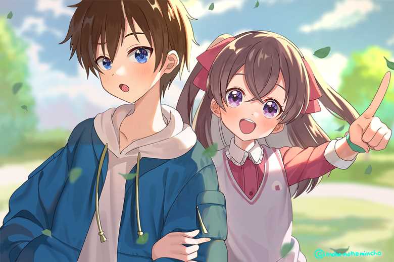 品田拓海 | BoBoPic