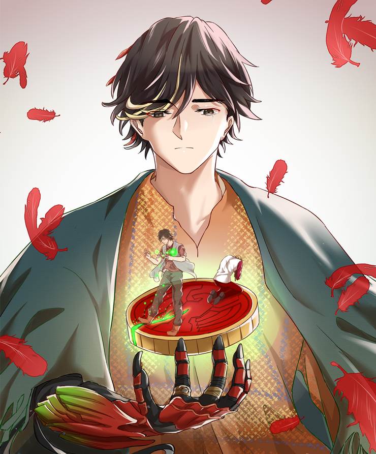 仮面ライダーOOO,火野映司|Pixiv火野映司图片 | BoBoPic