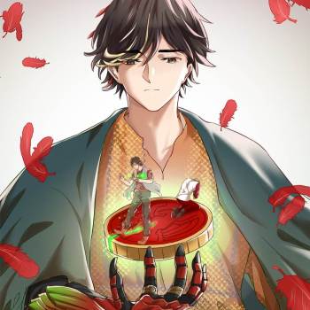 仮面ライダーOOO,火野映司|Pixiv火野映司图片 | BoBoPic