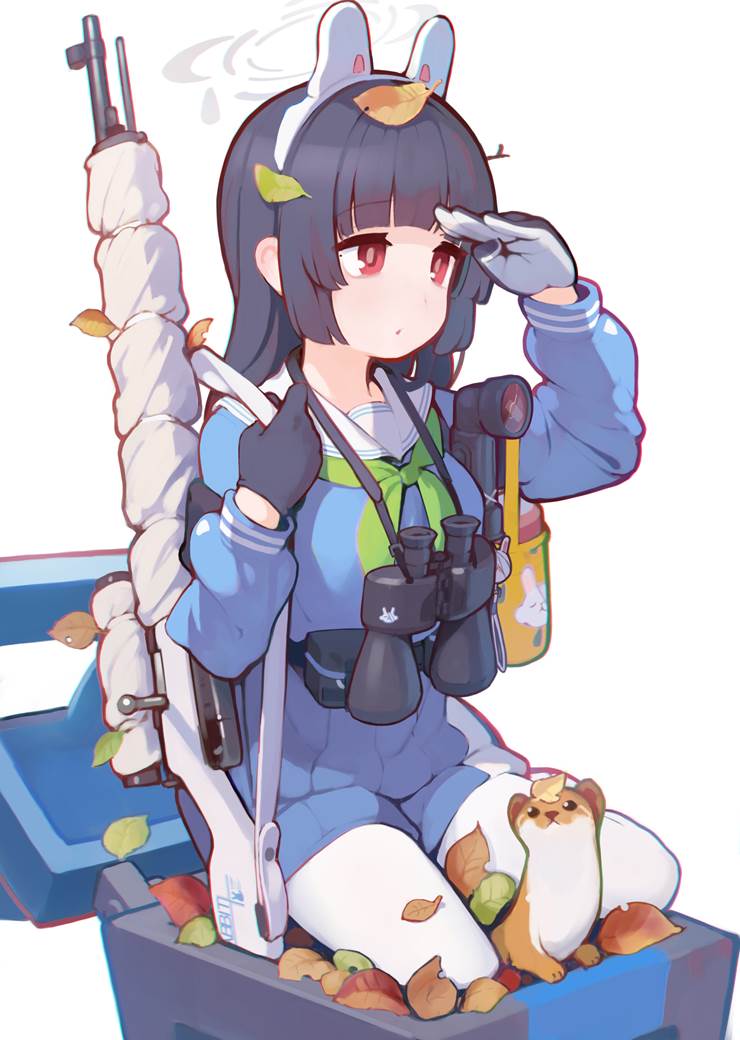 霞泽美优/miyu kasumizawa|插画师ataruman的霞泽美游插画图片 | BoBoPic