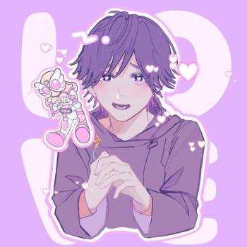 仮面ライダーOOO,火野映司|Pixiv火野映司图片 | BoBoPic