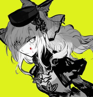 新作 | BoBoPic | Page 9