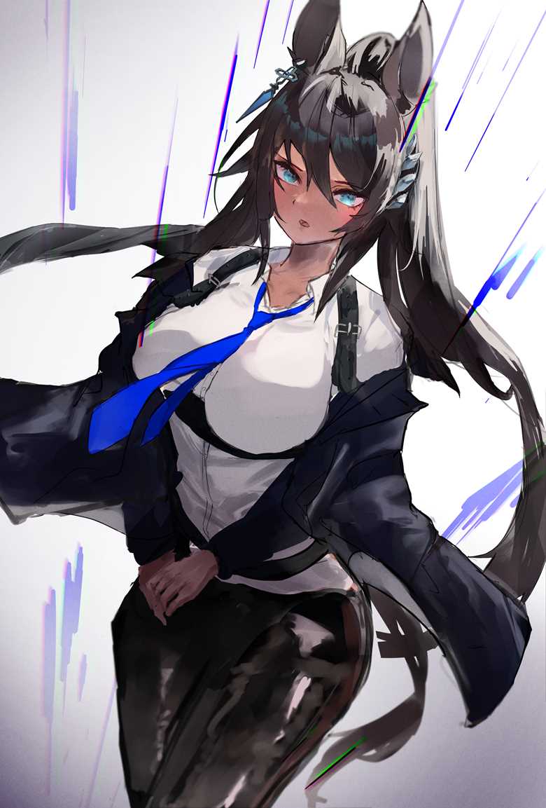 吉兆（赛马娘 Pretty Derby）Pixiv同人插画图片 | BoBoPic