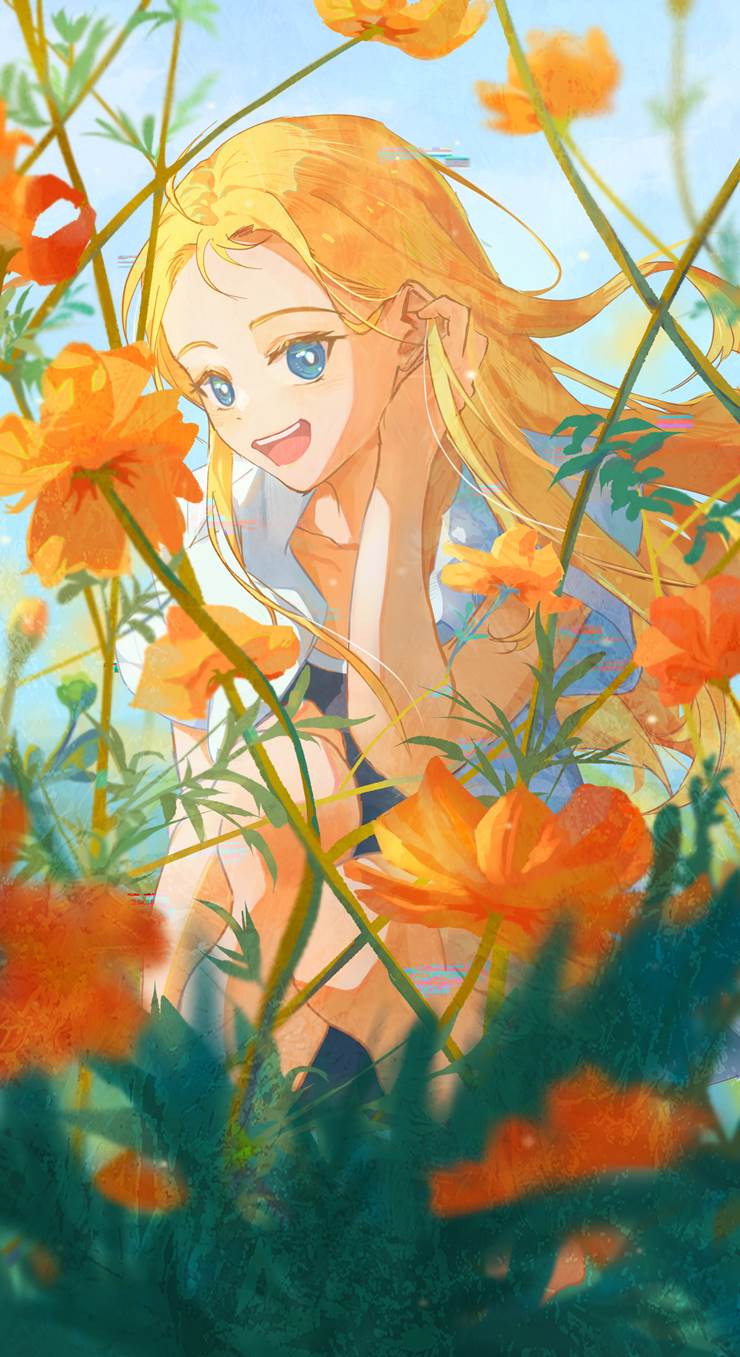 Summer Time Rendering,Ushio Kofune,Summer Time Rendering, - 十多'illustration - PixivBox