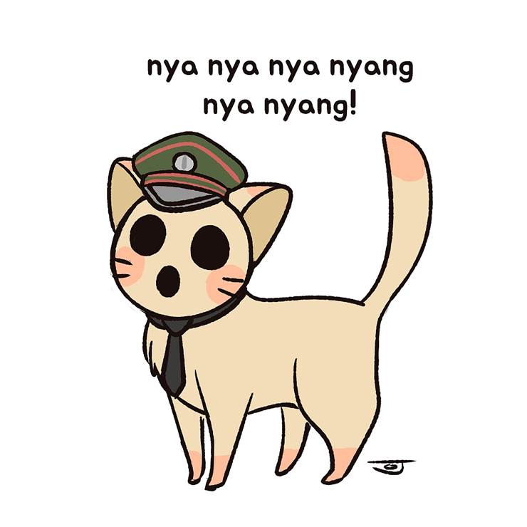 黛米&潘多拉|插画师J.Jo的潘朵拉·亚克特插画图片 | BoBoPic