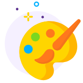 写真イベ|きの的达达利亚插画图片 | BoBoPic