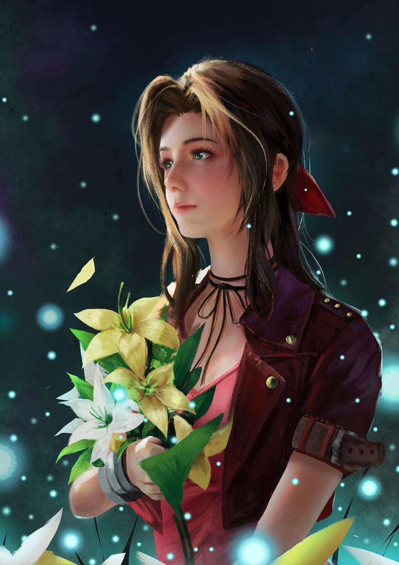 这样的甜美御姐谁不喜欢啊 | BoBoPic