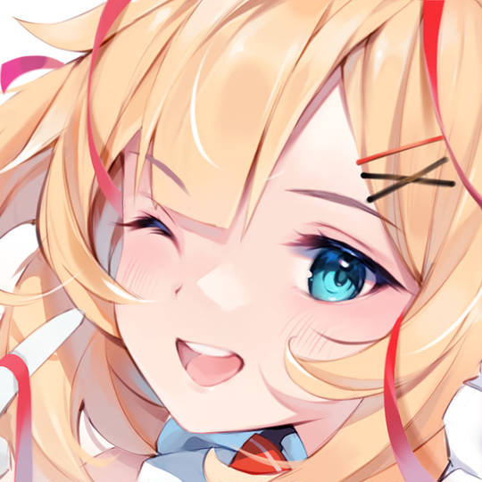 甜美（Sweet）女孩头像图片，一起看看吧 | BoBoPic