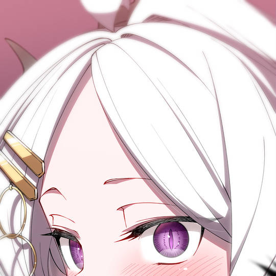 空崎日奈（Sorasaki Hina）蔚蓝档案头像图片，一起看看吧 | BoBoPic