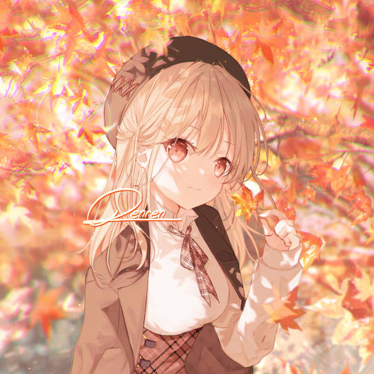 甜美的女孩子（Sweet）可爱头像图片，一起看看吧 | BoBoPic