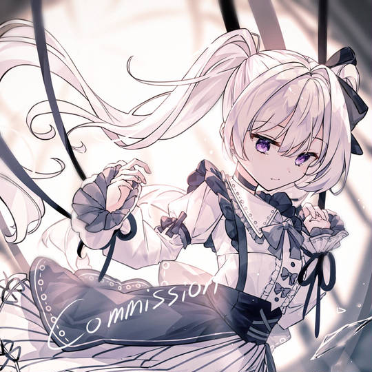 可能是你一直在找的小众又高级感的头像图片呢 | BoBoPic