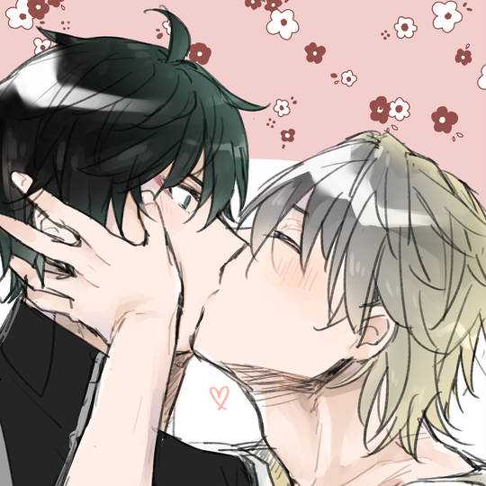 《崩坏：星穹铁道》你在玩吗？这些头像你不看看嘛 | BoBoPic