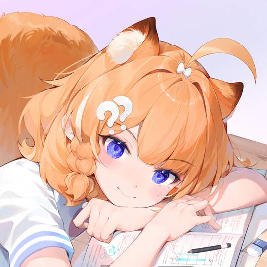 甜美（Sweet）女孩头像图片，一起看看吧 | BoBoPic