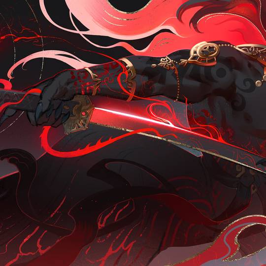 塞尔达传说（The Legend of Zelda）头像图片，海拉鲁居民必备 | BoBoPic