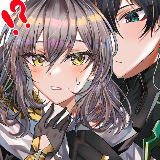 星《崩坏：星穹铁道》头像图片，别名开拓者、载体X | BoBoPic