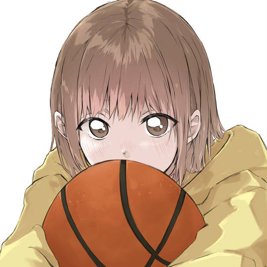 青色之箱动画人物头像图片16张 | BoBoPic