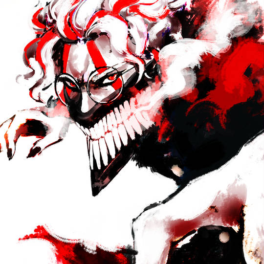 《胆大党》高倉健超帅头像图片16张，颜值巅峰的男子 | BoBoPic