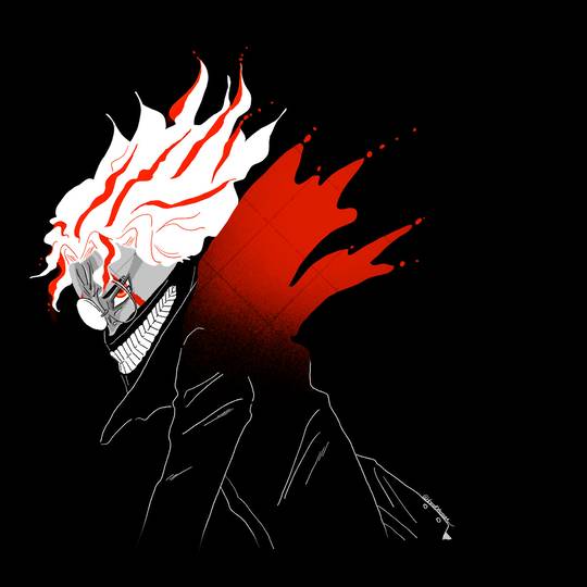 《胆大党(当哒当)》人气角色头像图片16张 | BoBoPic