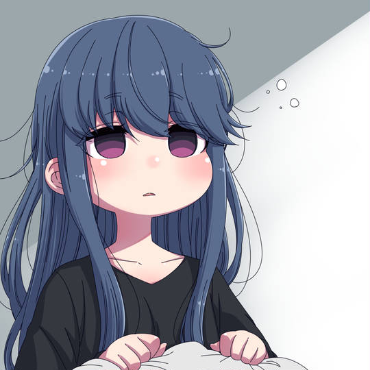 志摩凛（Shima Rin）摇曳露营头像图片，一起看看吧 | BoBoPic