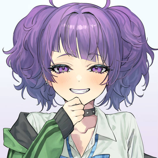 （L'Antica）成员之一，田中摩美美（Mamie Tanaka）头像图片 | BoBoPic