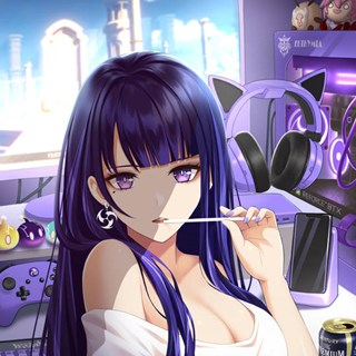 甜美女孩（Sweet Girl）可爱头像图片，一起看看吧 | BoBoPic