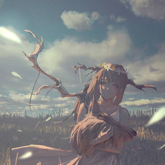 与众不同的那种头像图片，独树一帜的格调感 | BoBoPic