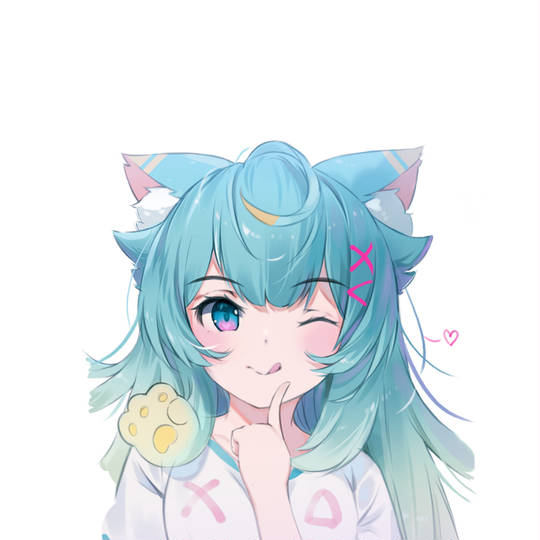 甜美（Sweet）女孩头像图片，一起看看吧 | BoBoPic